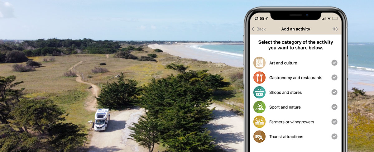 Page Ddiscover Kalliste A Step By Caramaps
