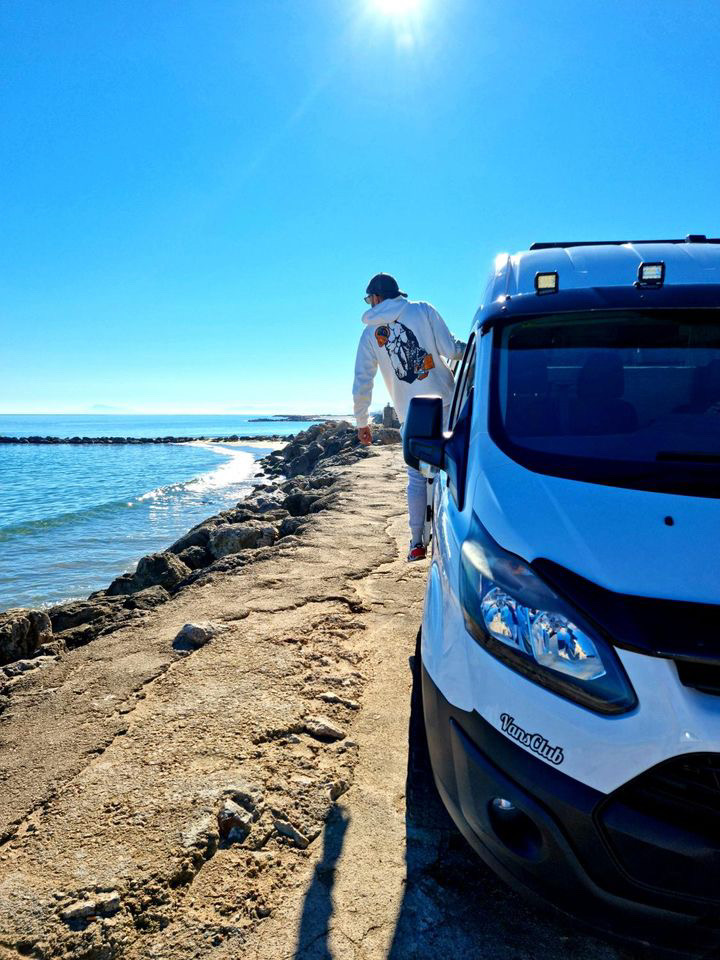 2122B905-3530-45F0-A90C-1E1CF6463478 - Caramaps