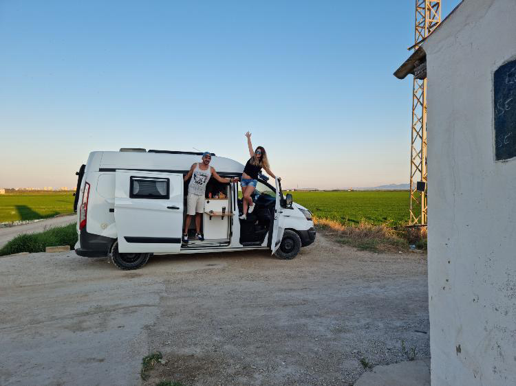 6F06E1D7-E3B1-40A5-B4D4-D41269B4D62F - Caramaps