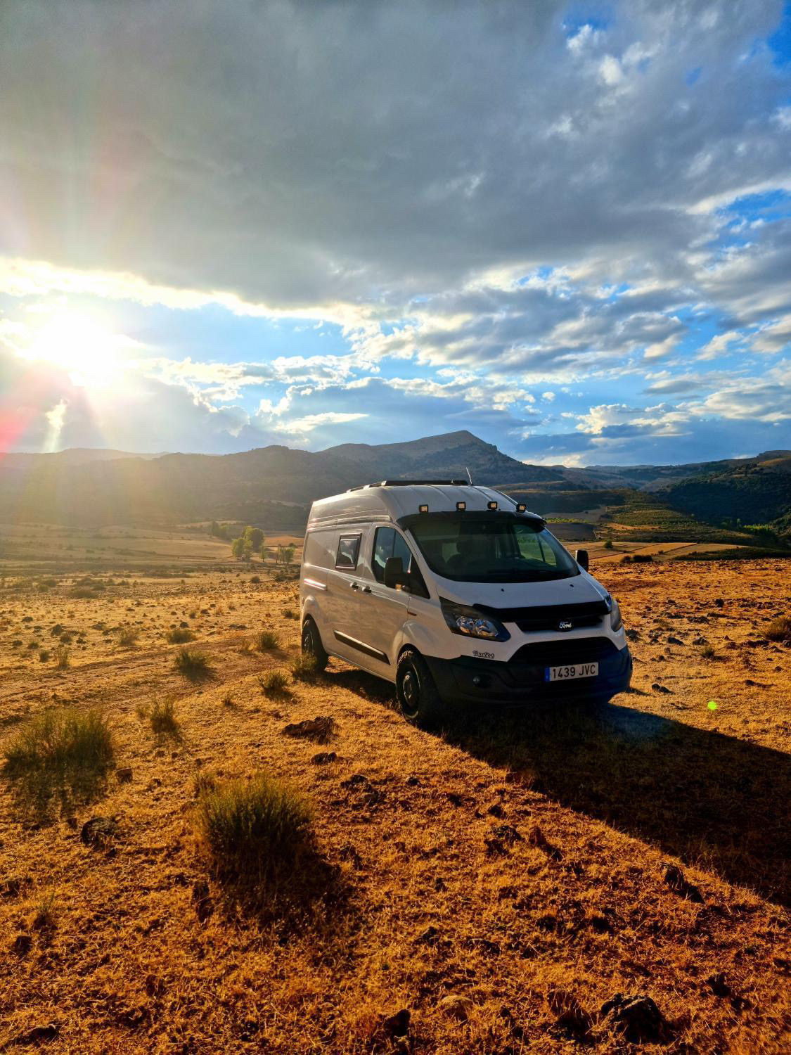 E9343559-FB22-4D77-ACBB-DFF662E62535 - Caramaps