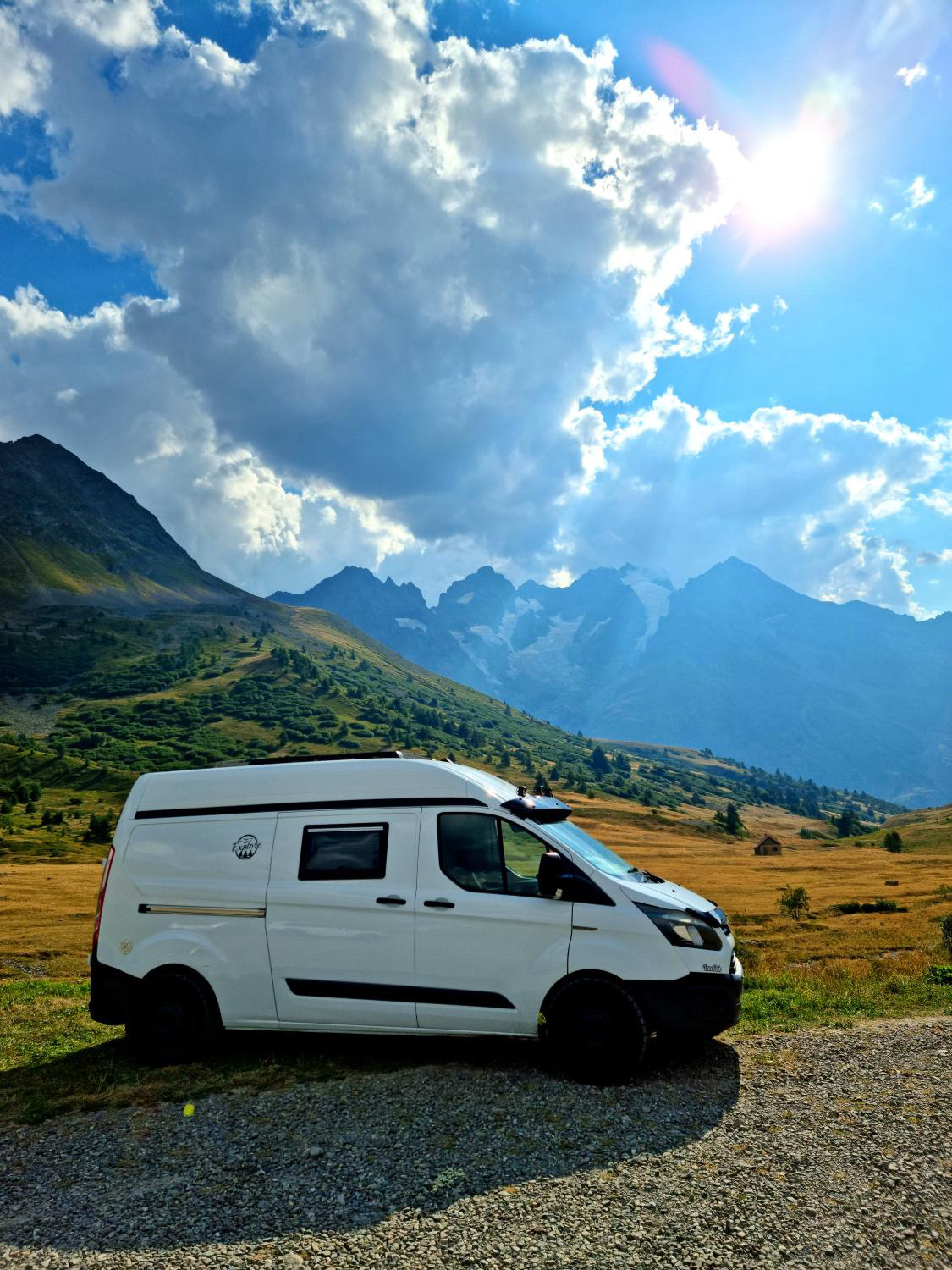 F8A7006C-DD6C-4F08-857B-B5BEFCC5986E - Caramaps