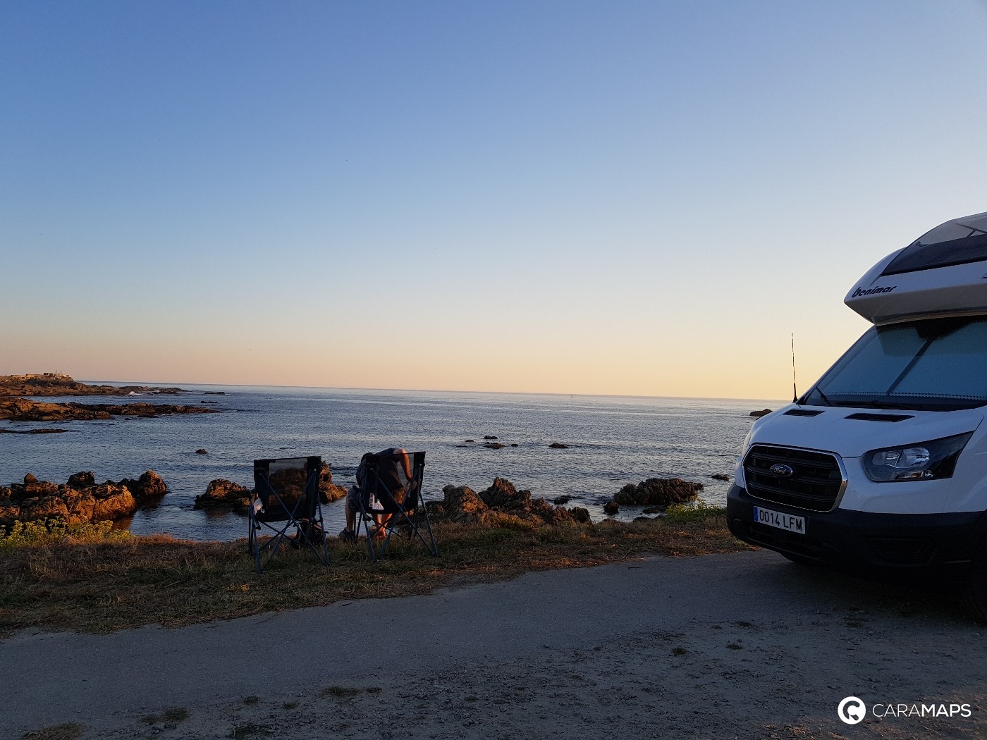 Cover 122521 - Caramaps