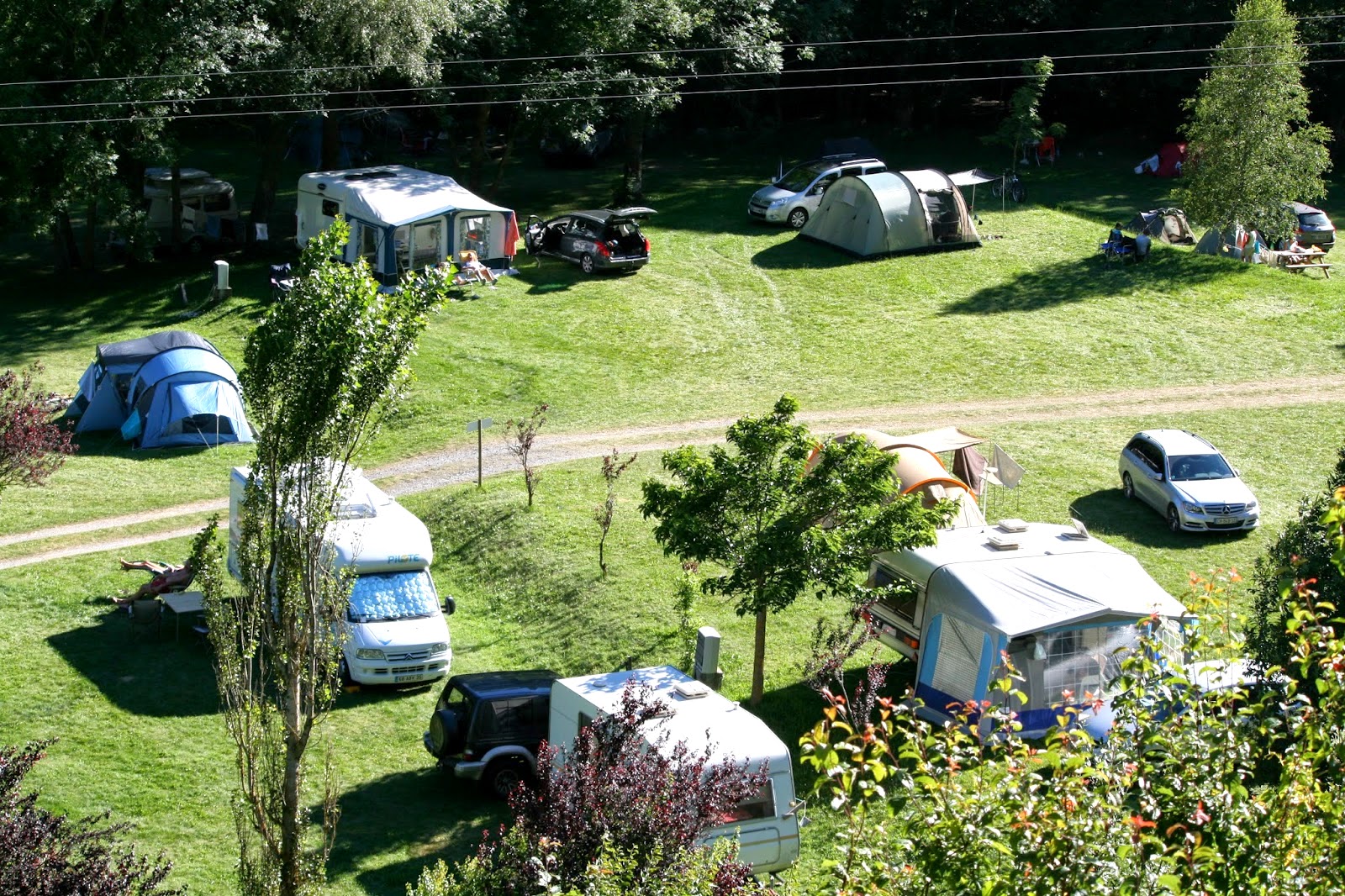 10 - 25476 - Caramaps