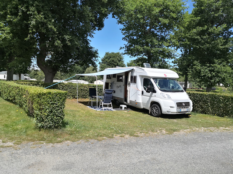 10 - 26511 - Caramaps