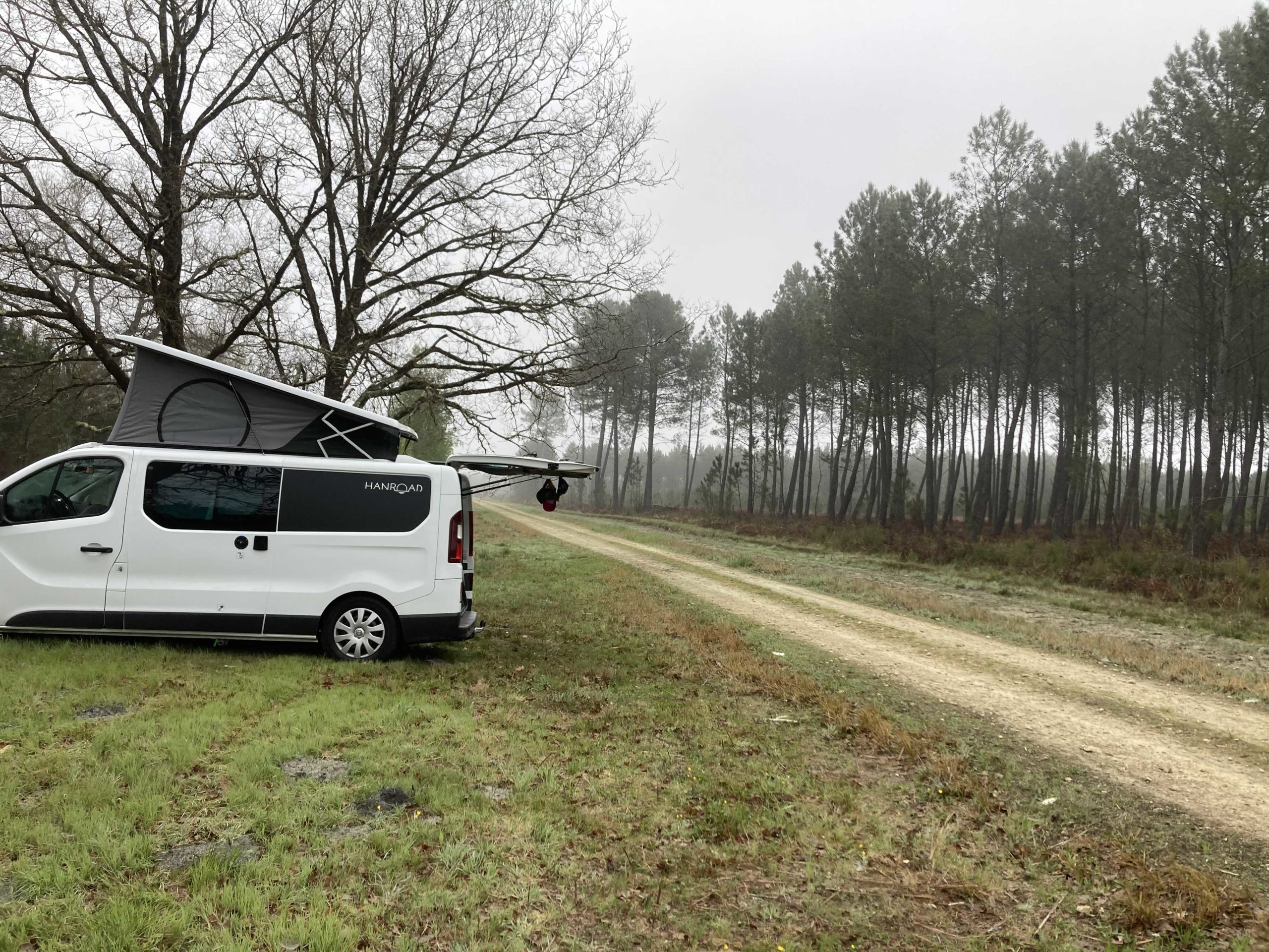 12-307093 - Caramaps