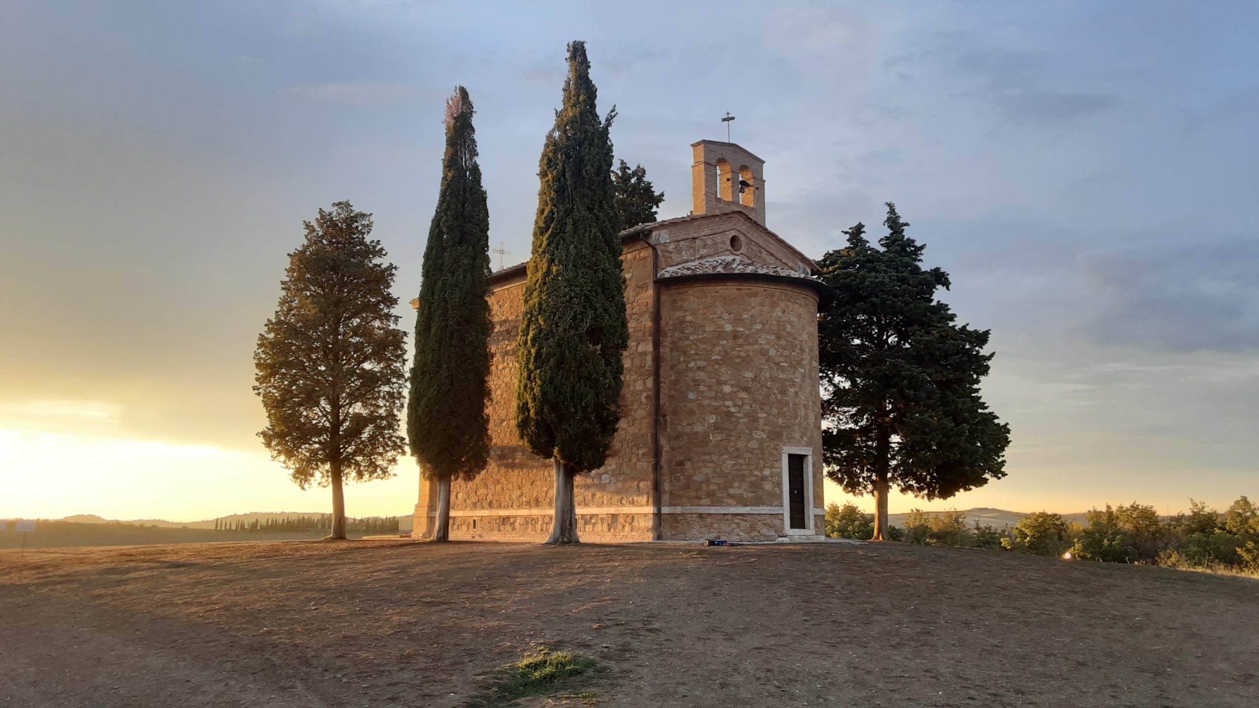 CZb2nmy9TUuc-1 - Caramaps