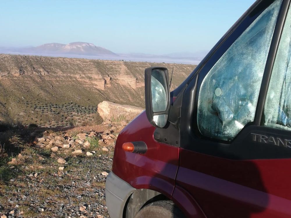 15-151006 - Caramaps