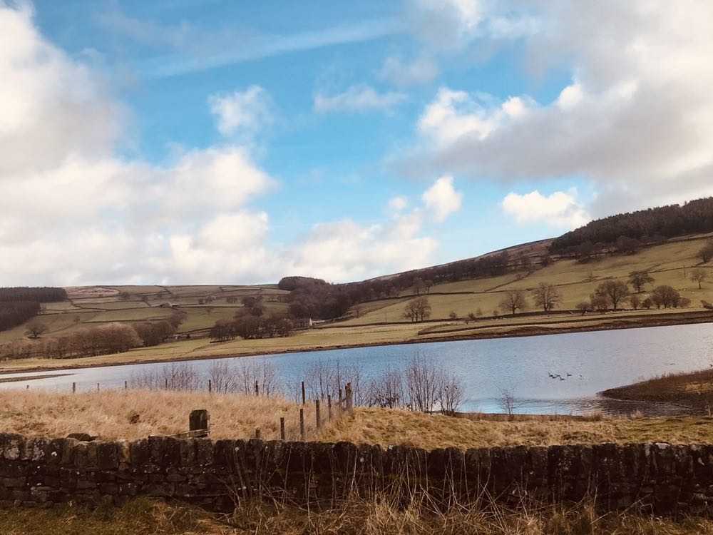 11-134477 - Caramaps