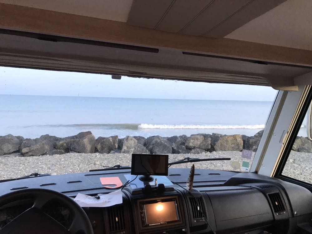 6-6135752 - Caramaps