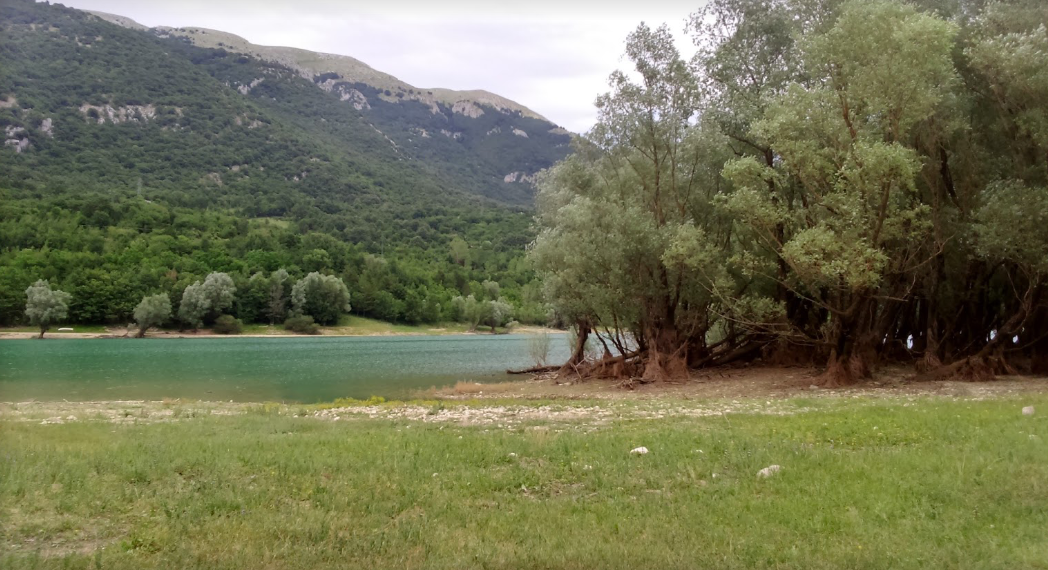 s4Opr6Bra6LZ-1 - Caramaps