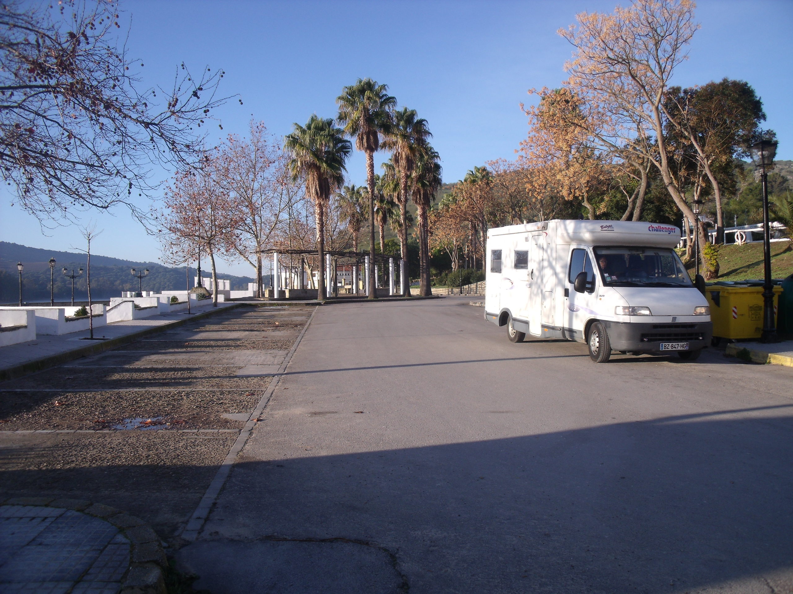 ADvDnhcgB48s - Caramaps