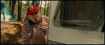 téléchargement-1 - Caramaps