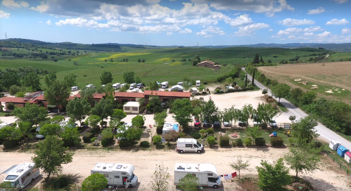 #cover - 56425 - Caramaps