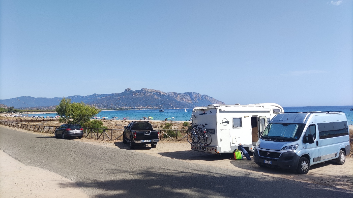 12-311169 - Caramaps