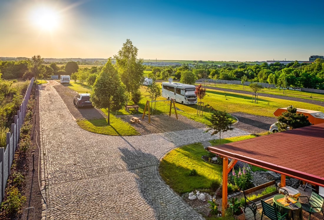 13-280041 - Caramaps