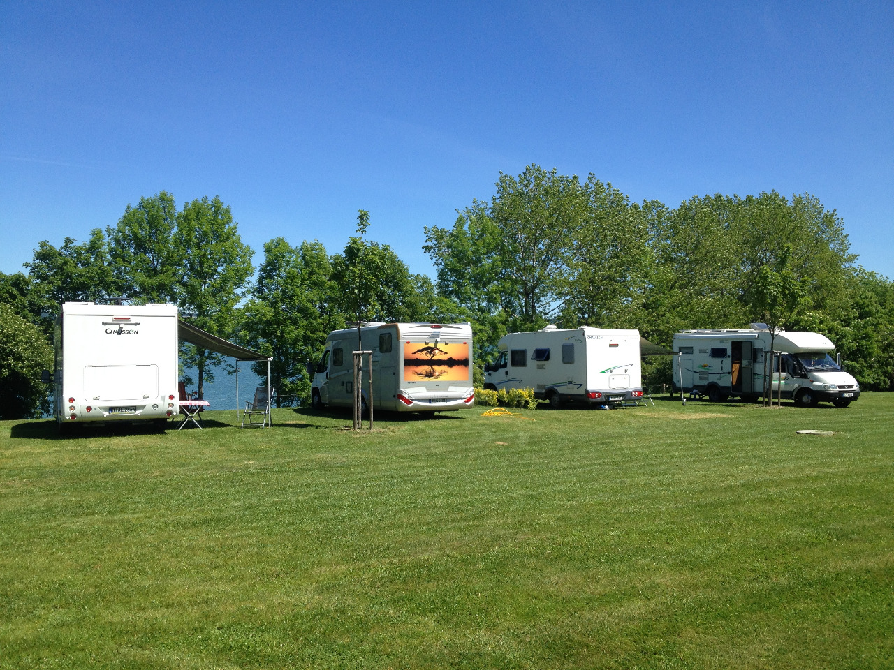 14-127710 - Caramaps