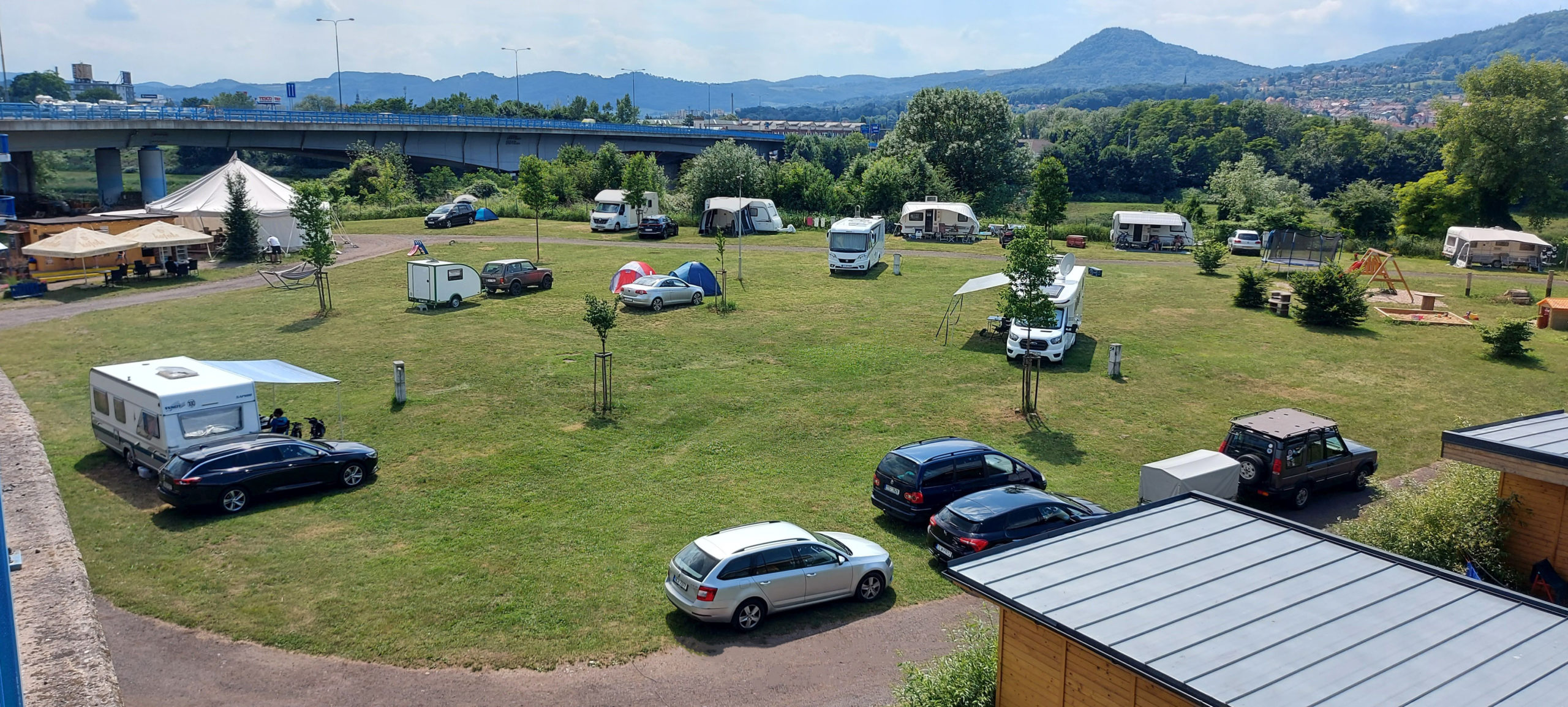 15-307896 - Caramaps