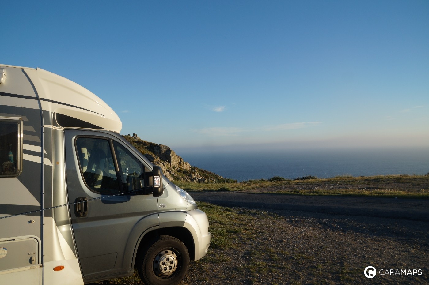 ES-7-2193672-1 - Caramaps