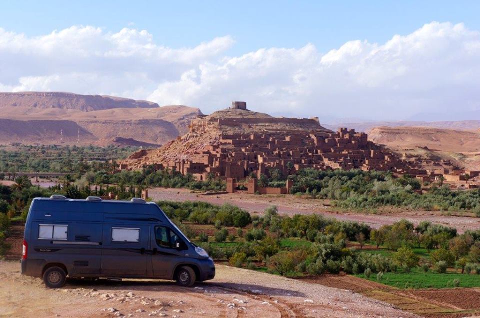 ES-8-89049 - Caramaps