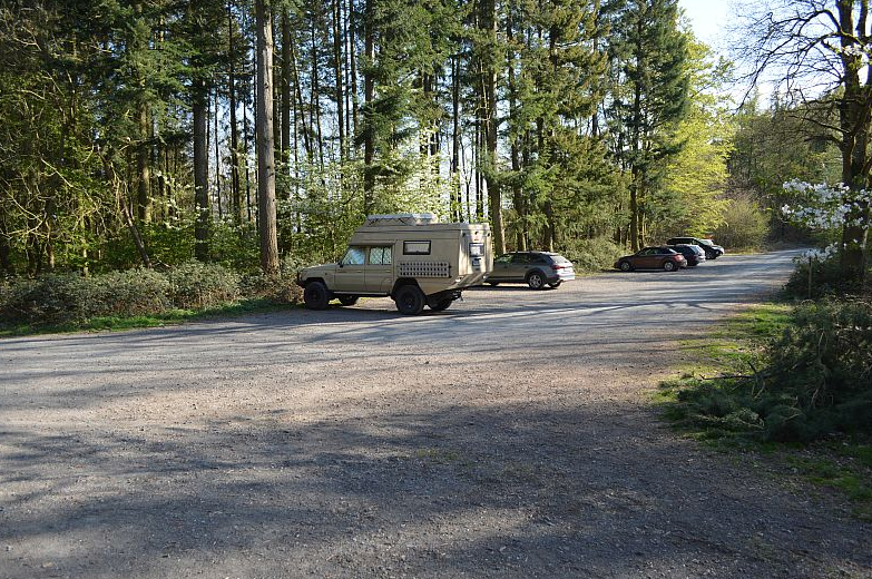 14-225754 - Caramaps