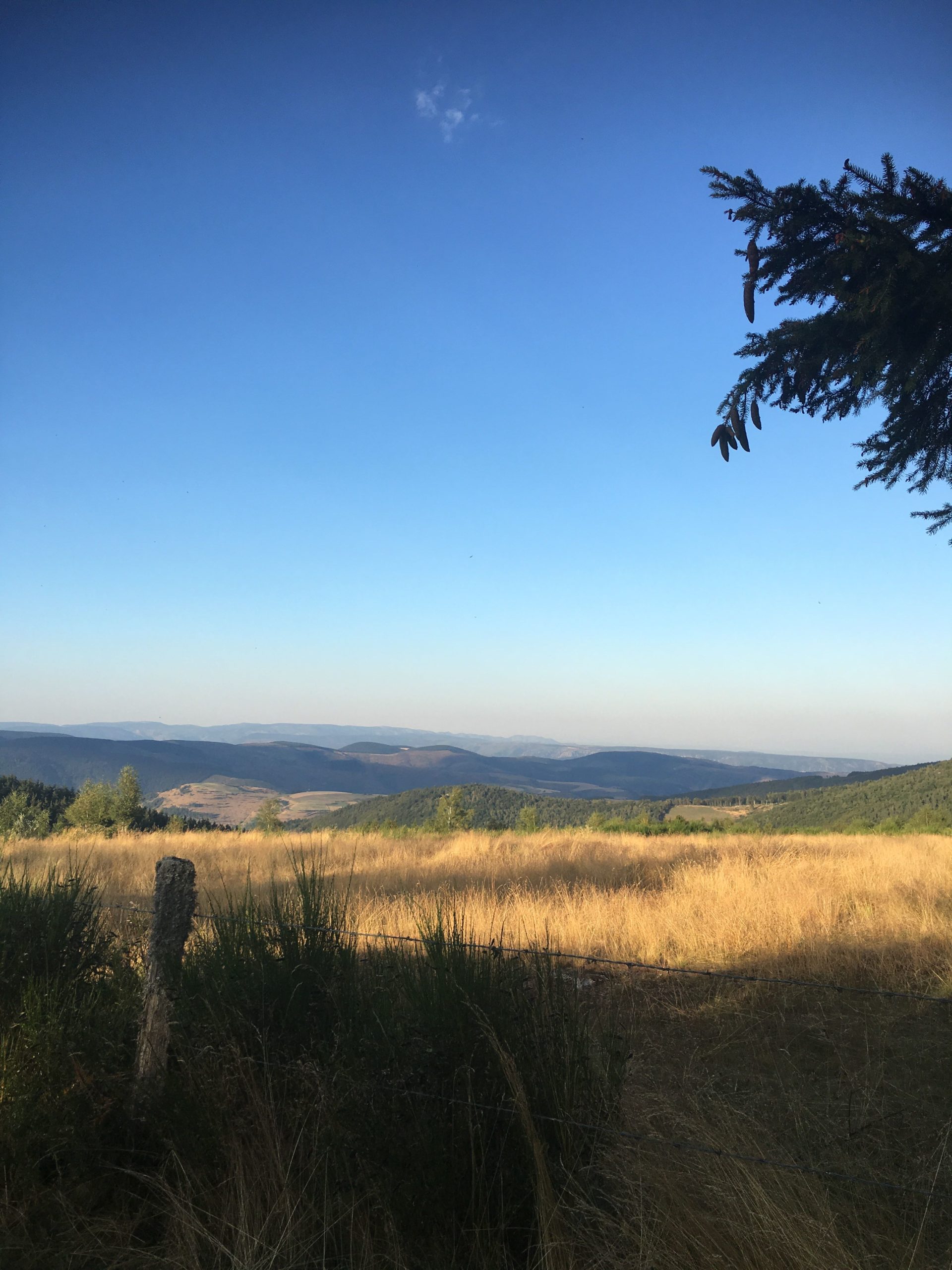 10-247262 - Caramaps