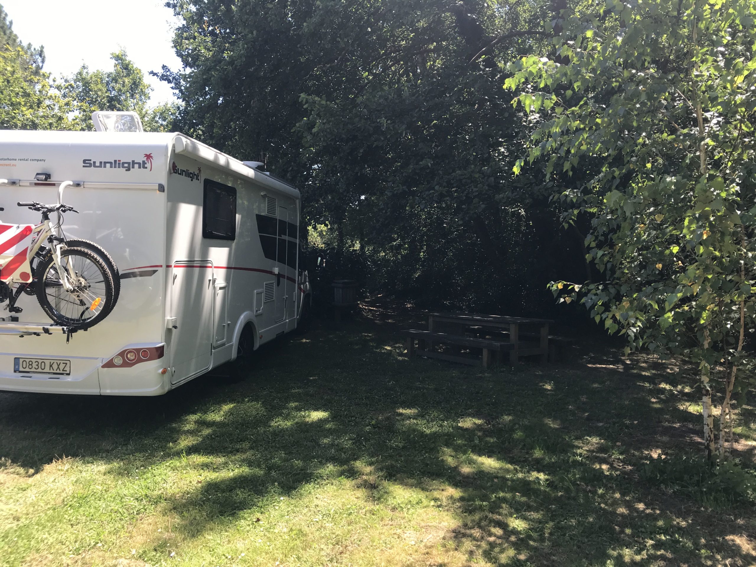 11-236699 - Caramaps