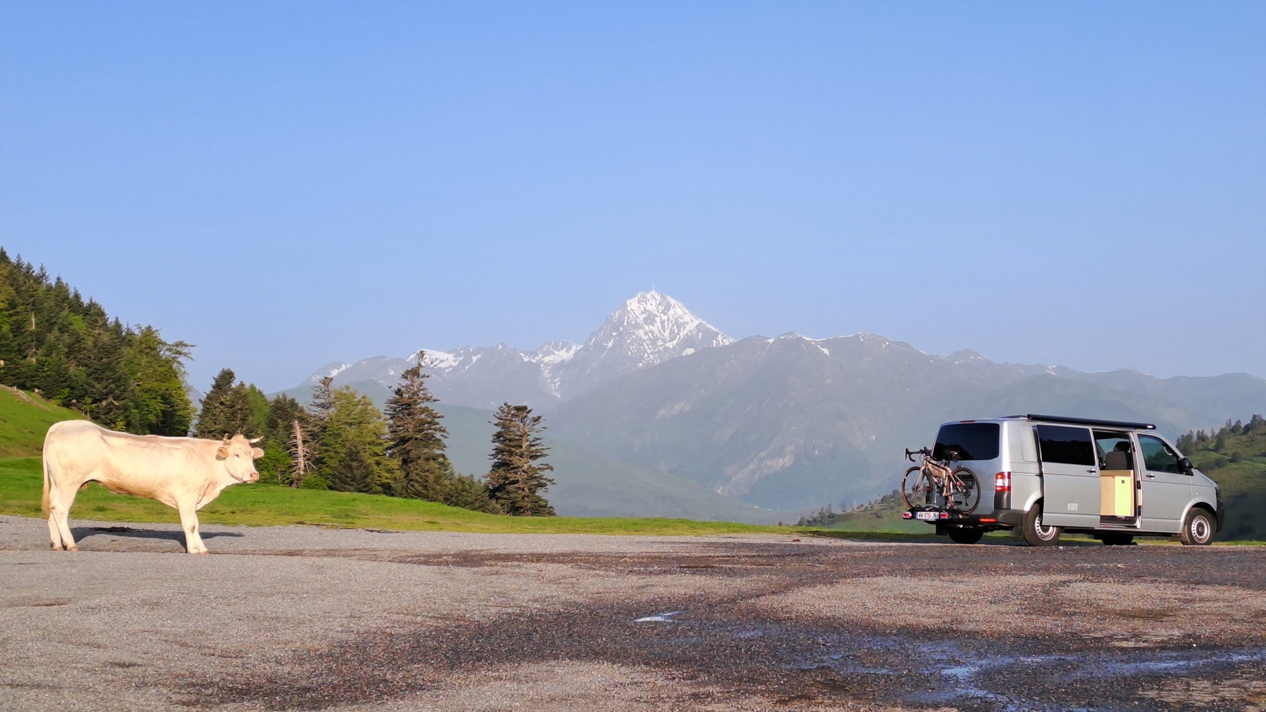 13-248531 - Caramaps