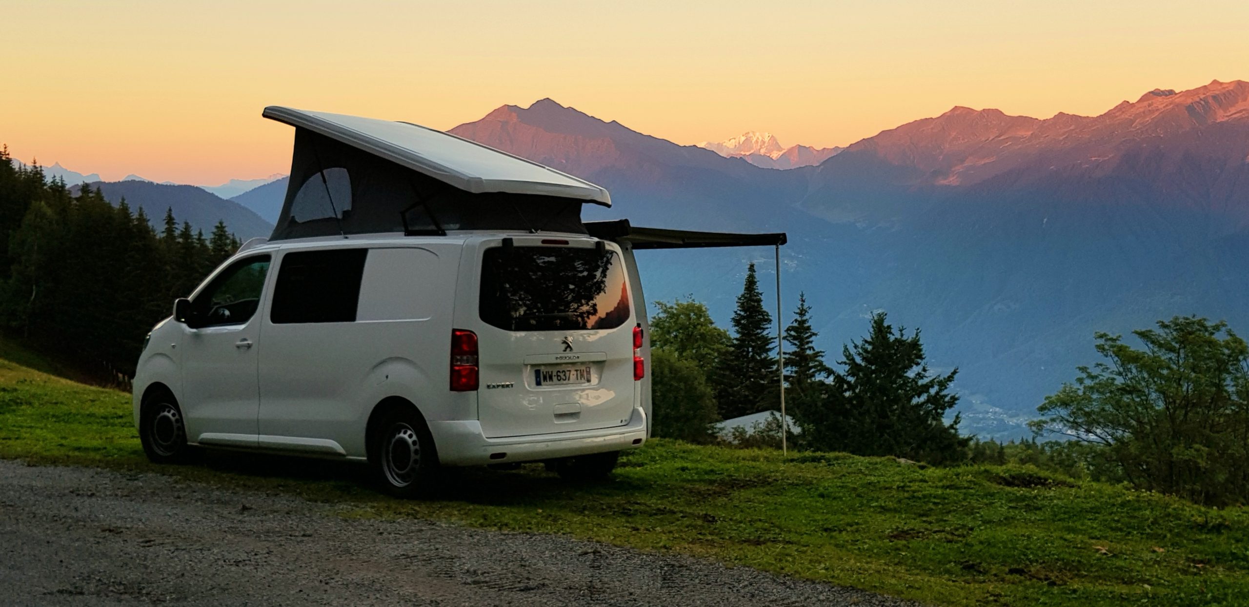 16-268546 - Caramaps