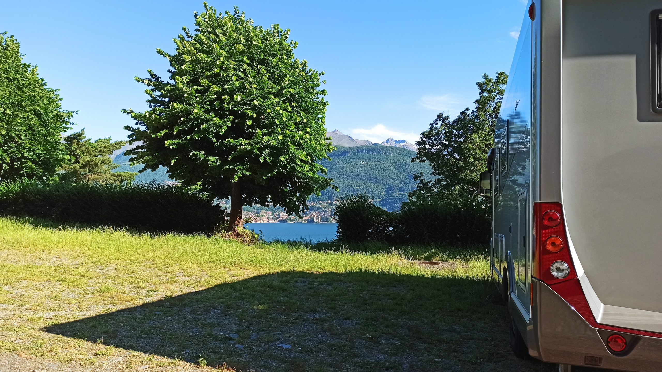 13-172061 - Caramaps