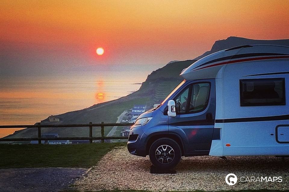 2j7ExwCN647s - Caramaps