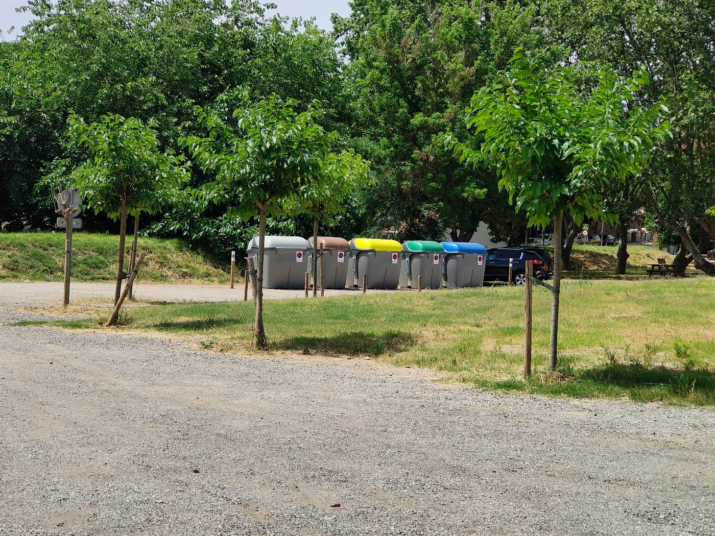 #poubellesES-278190 - Caramaps