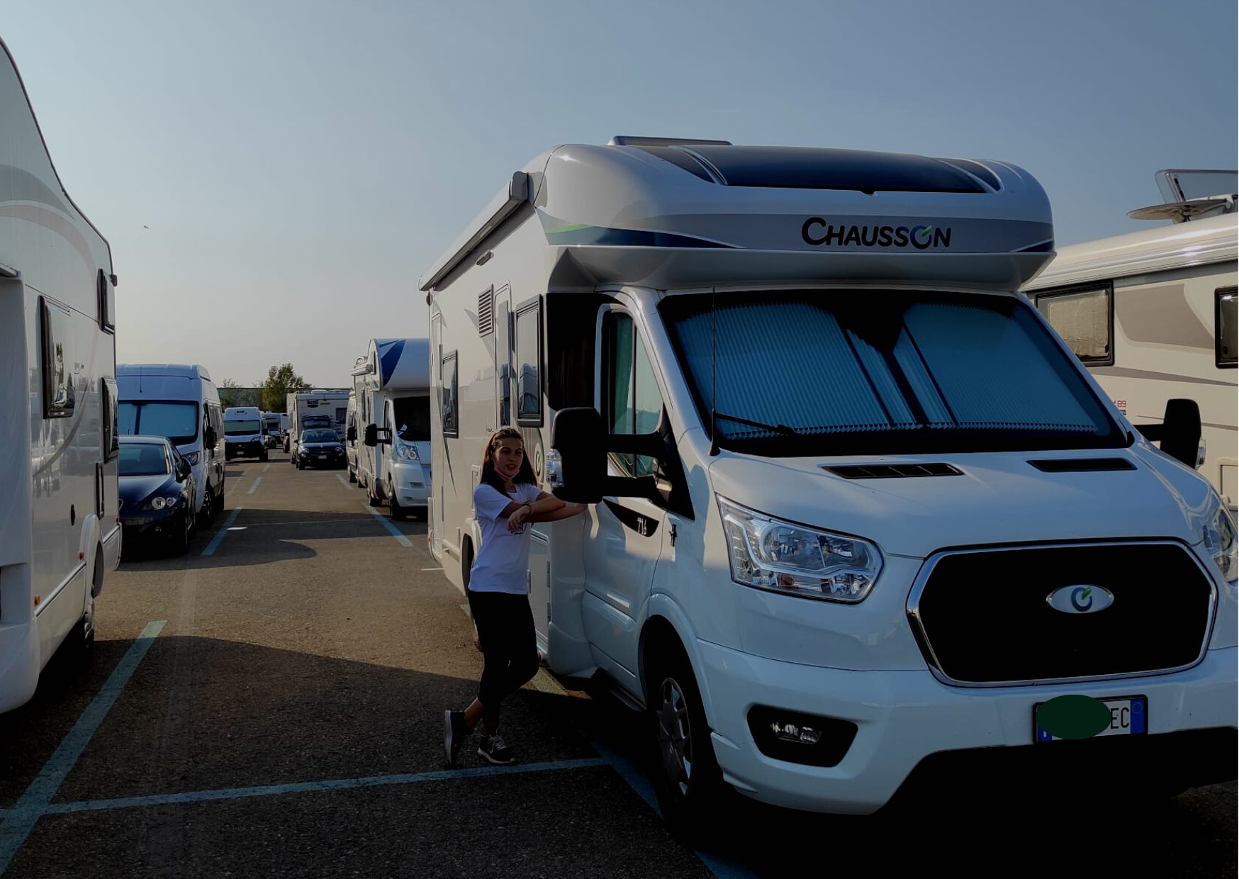 dolciviaggi-18-1 - Caramaps