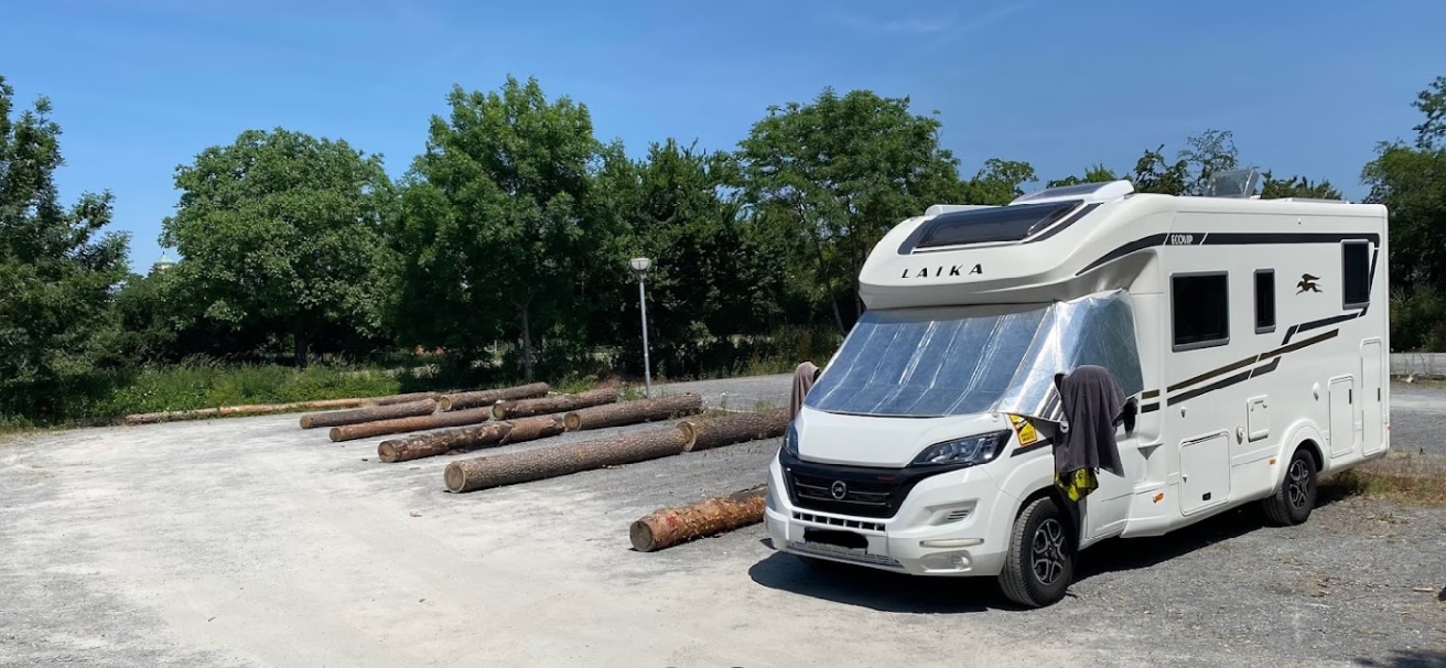 6 - 322414 - Caramaps