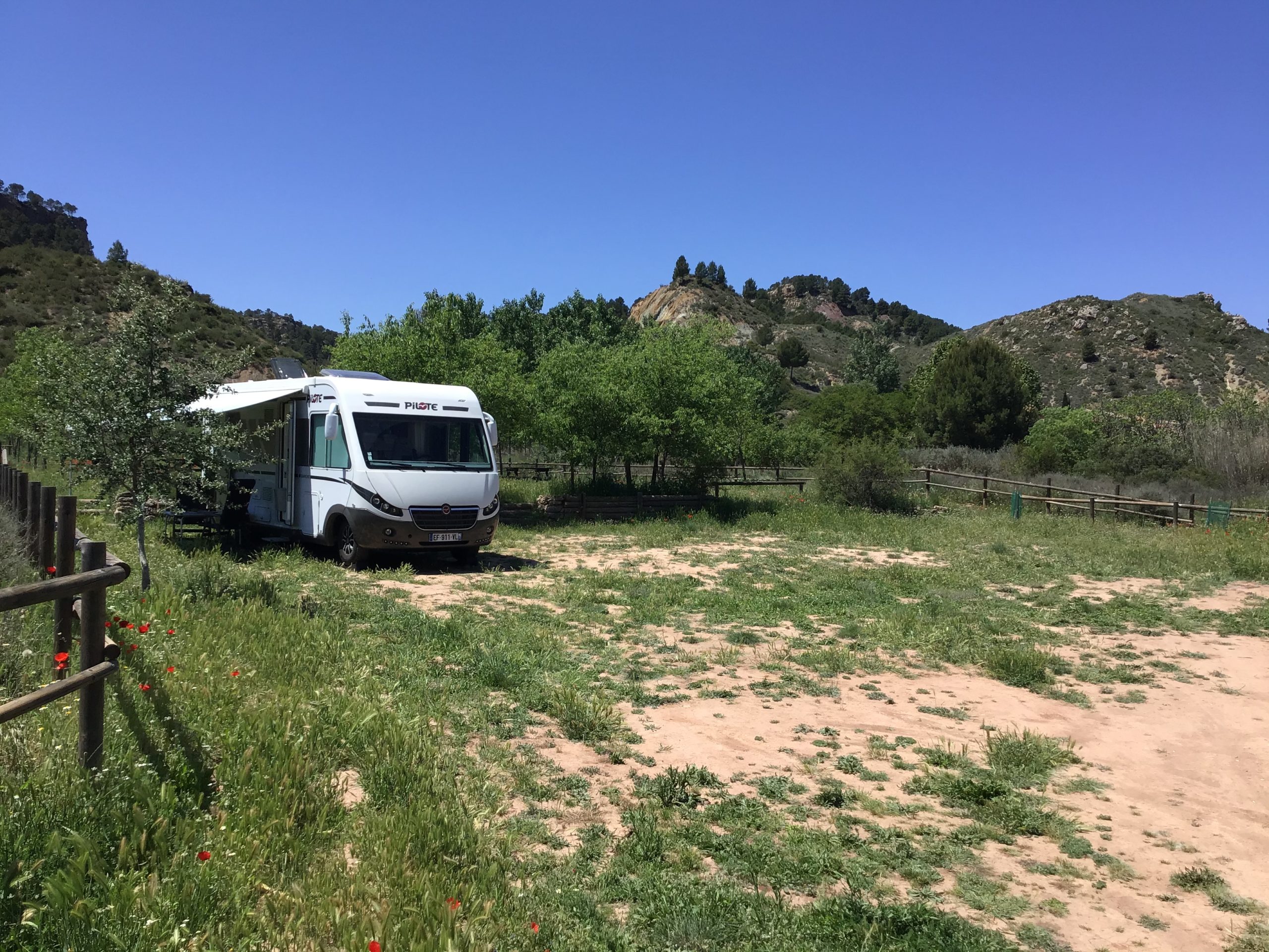 10-143276 - Caramaps