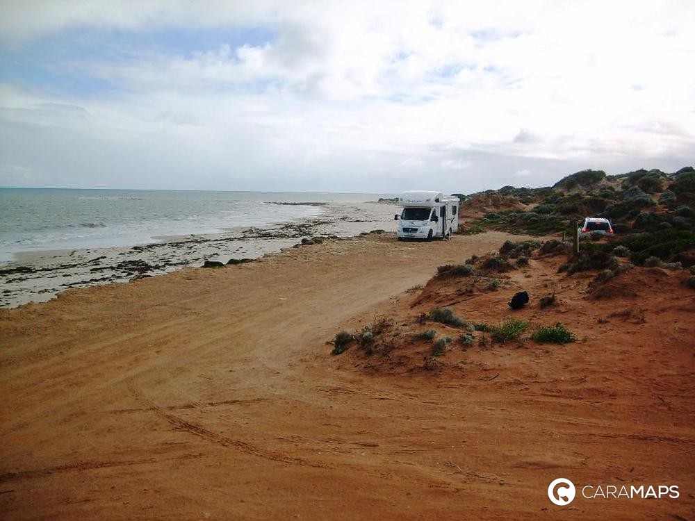 HpYx1sLuyiL0 - Caramaps