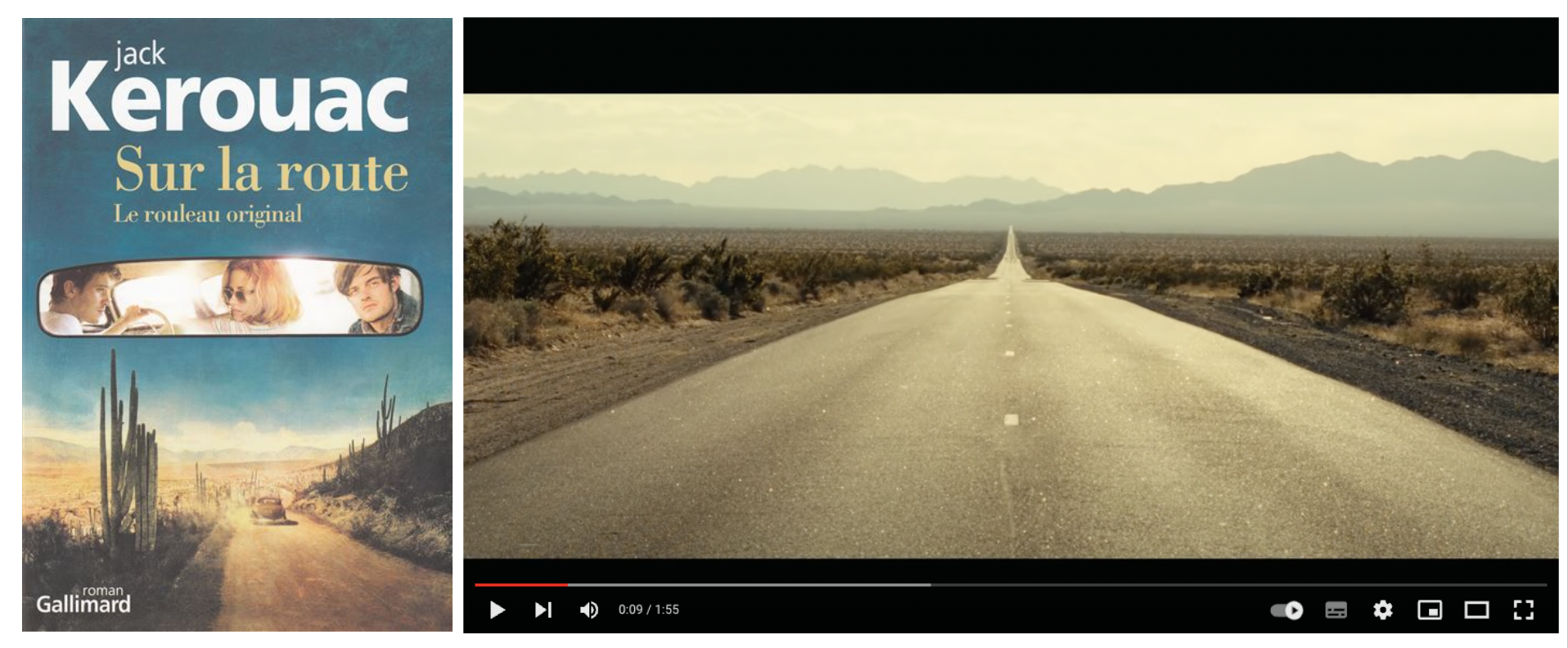 4-sur-la-route - Caramaps