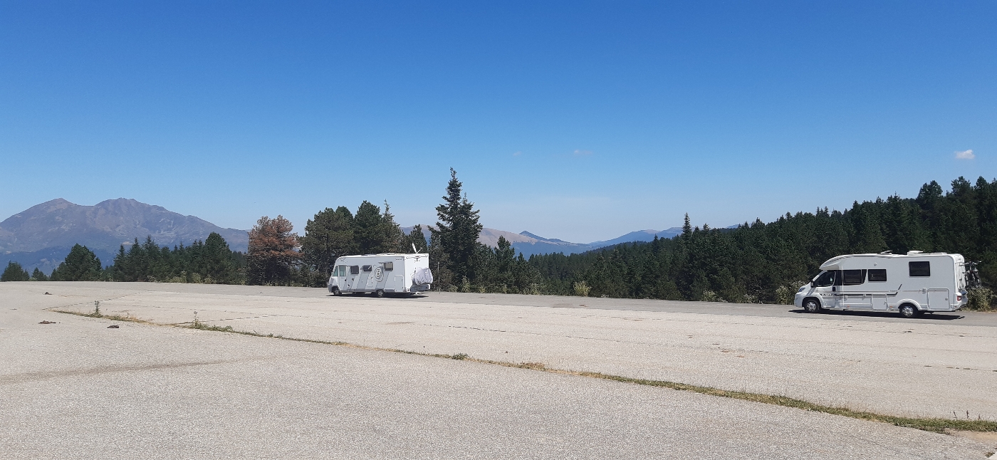 1-2086151-1 - Caramaps