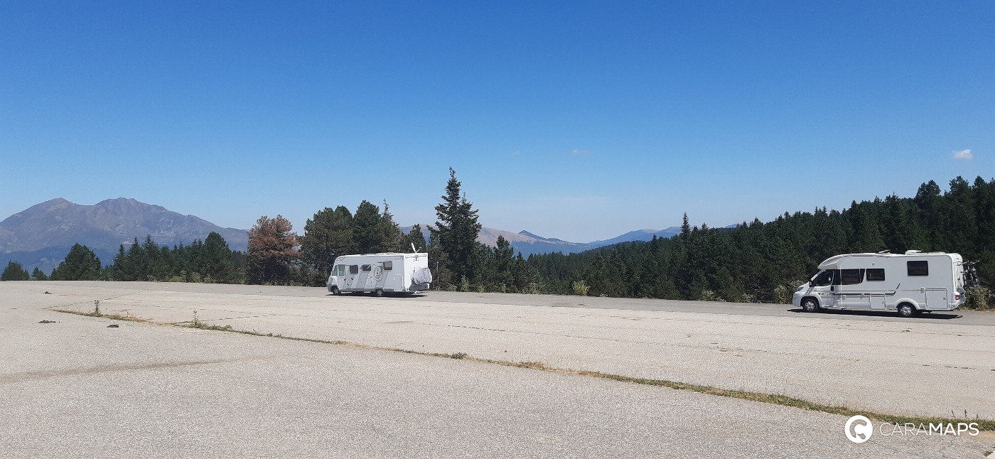 1-2086153 - Caramaps