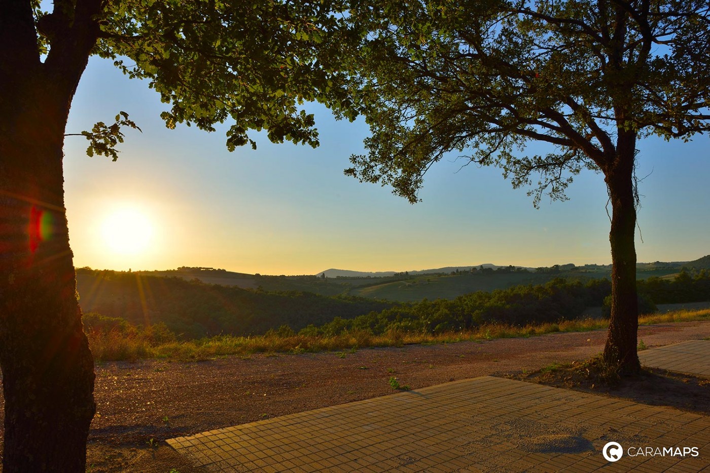 ja196pYOtr1H - Caramaps