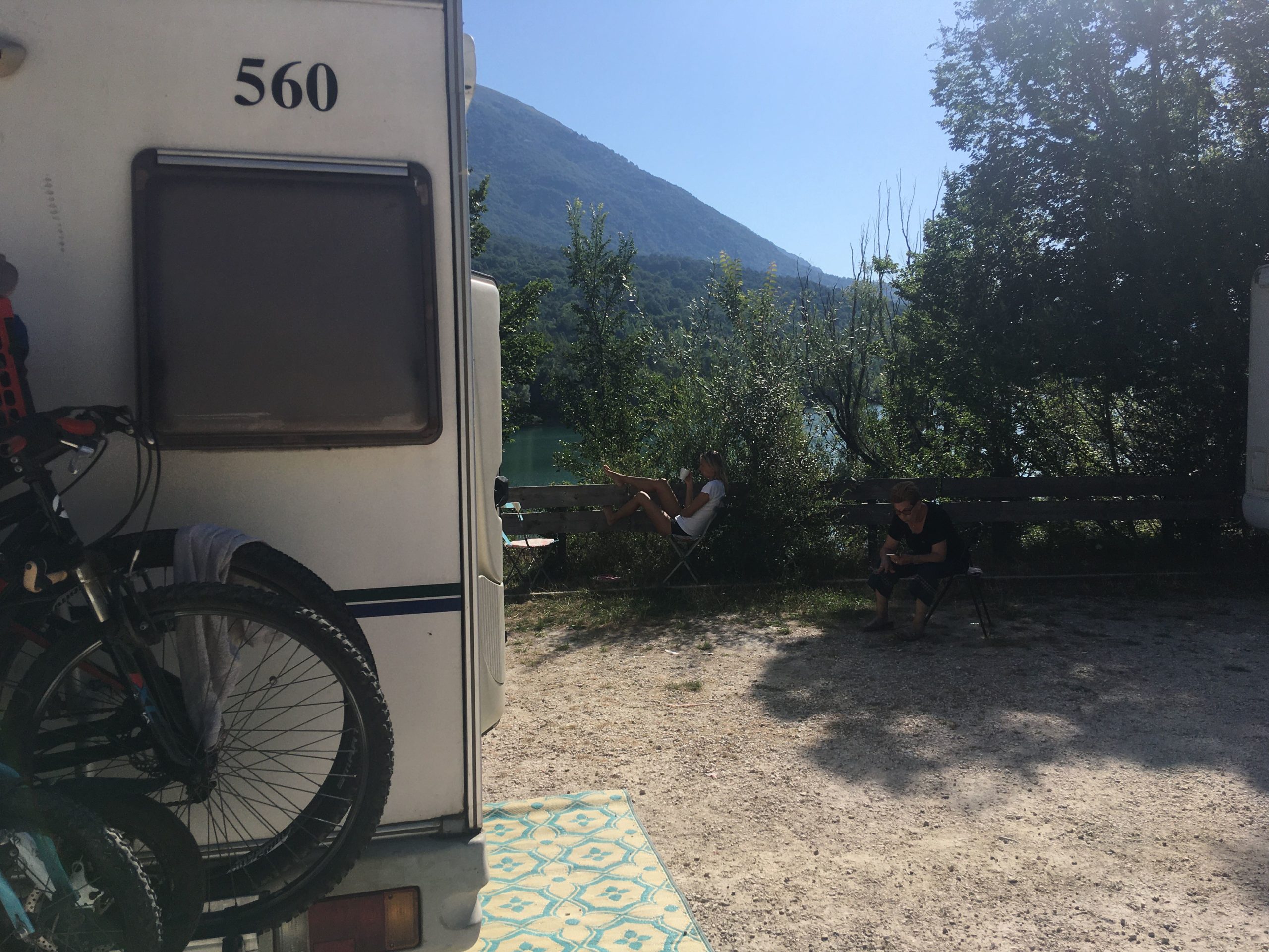 CjwF5wDzG1Ov - Caramaps