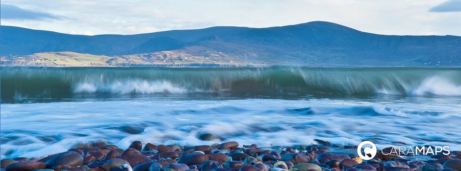 2yw6DsmJp8y8 - Caramaps