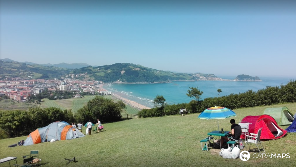 pwIhvsTIrkDL-4 - Caramaps