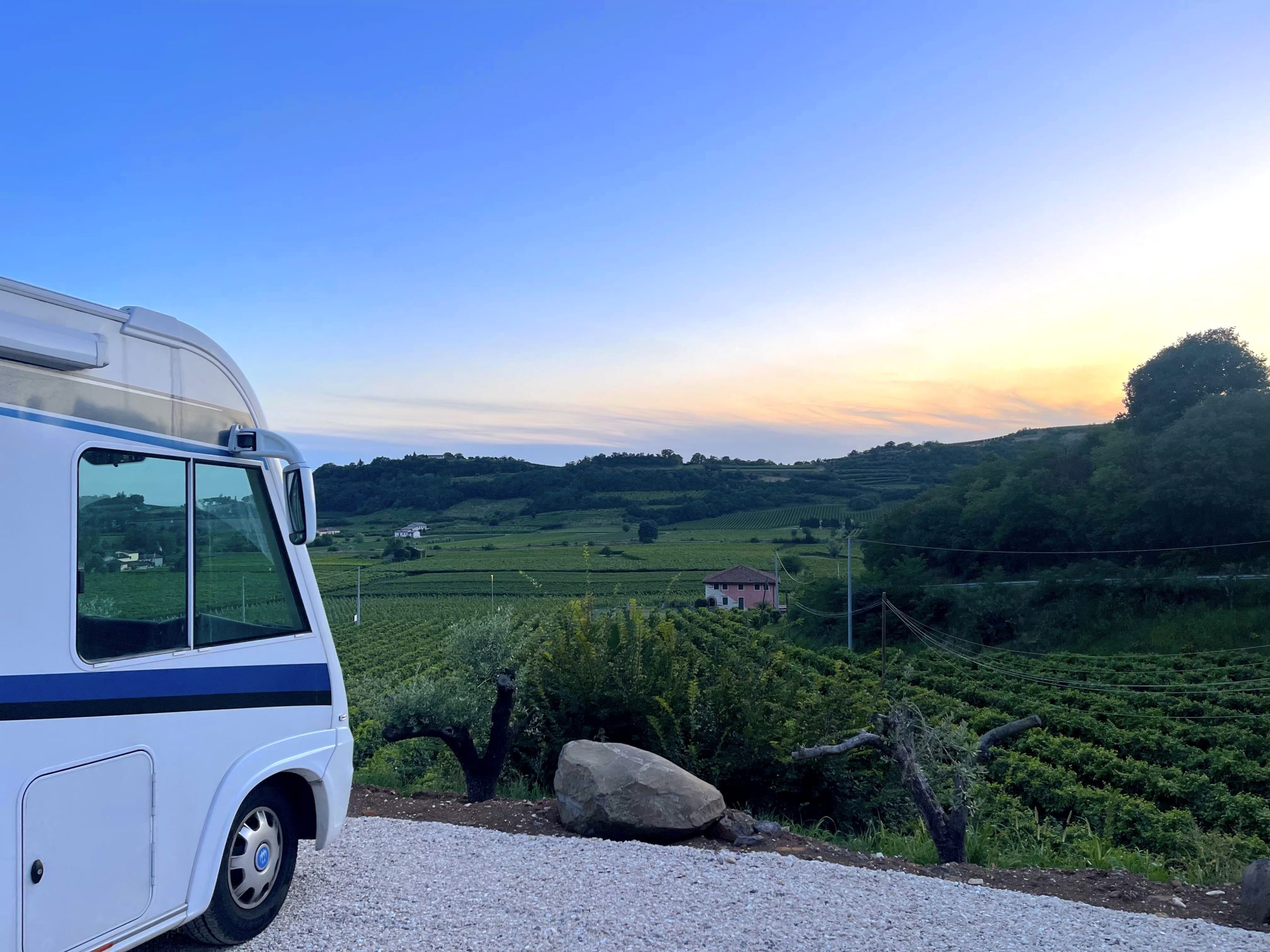 10-327473 - Caramaps