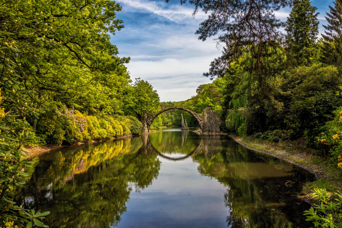 pont-du-diable-1 - Caramaps