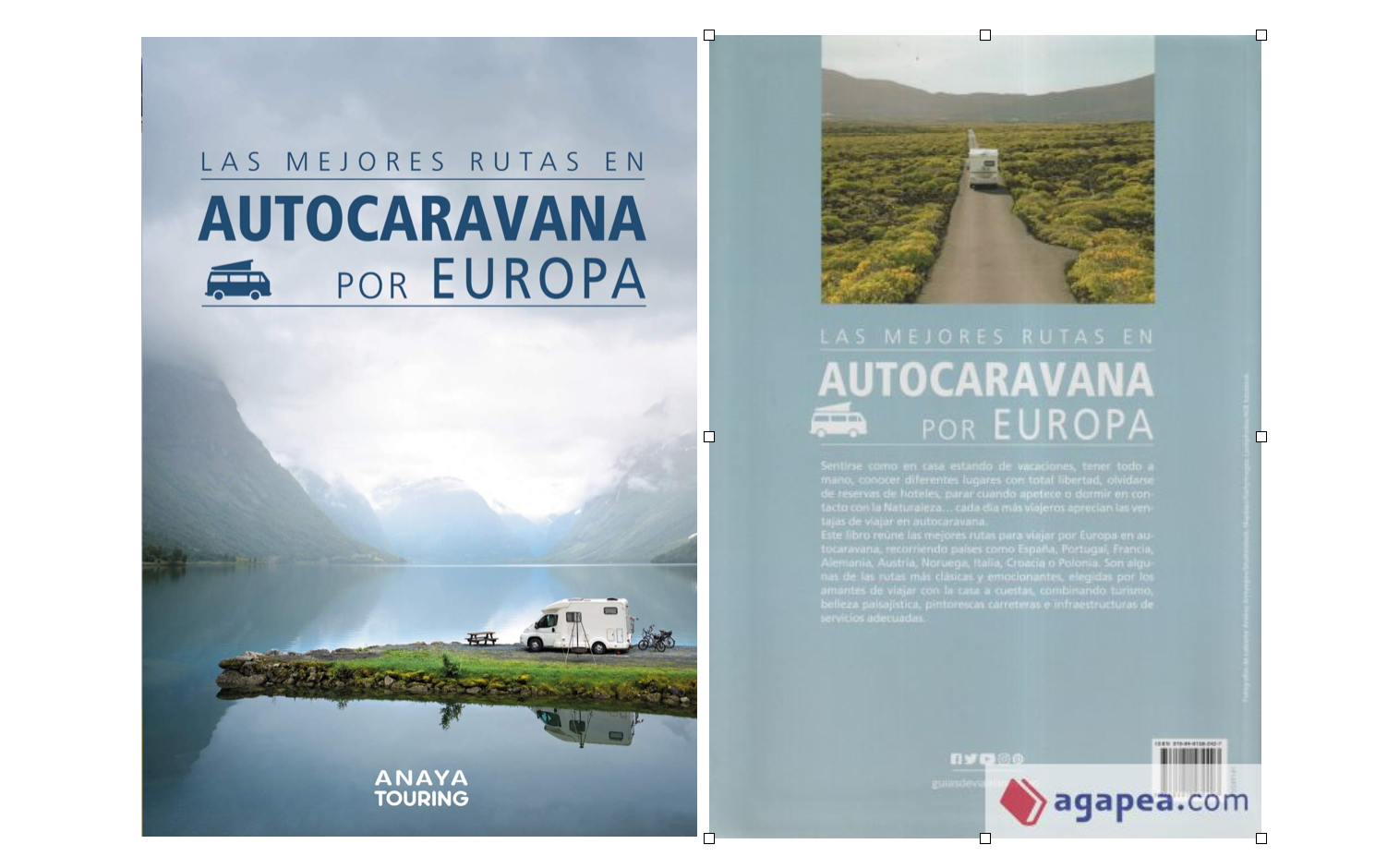 2-las-mejores-rutas-en-auto-por-Europe - Caramaps