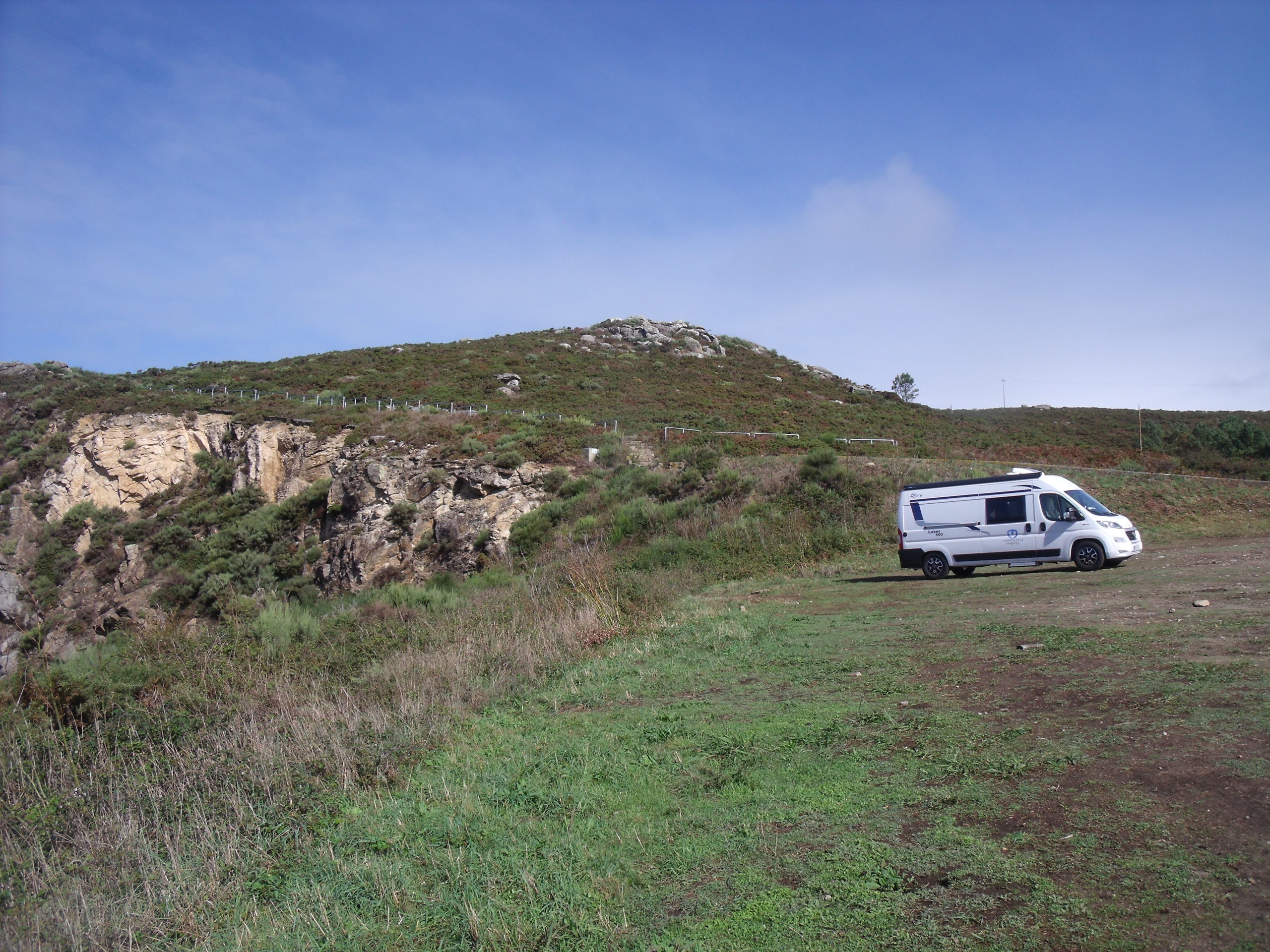 ES-7-2193672-2 - Caramaps