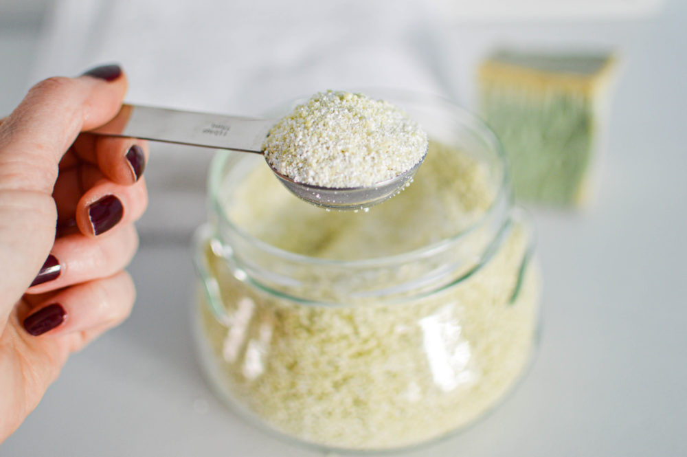 Faire-sa-propre-lessive-maison-rapide-economique-et-ecologique-Bienvenue-chez-vero-6-4 - Caramaps