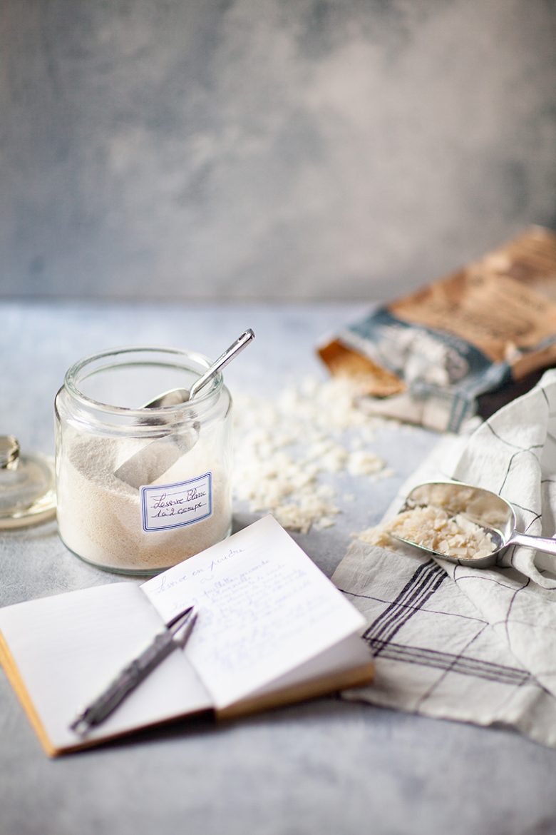 recette-lessive-maison-comment-faire-780x1170-5 - Caramaps