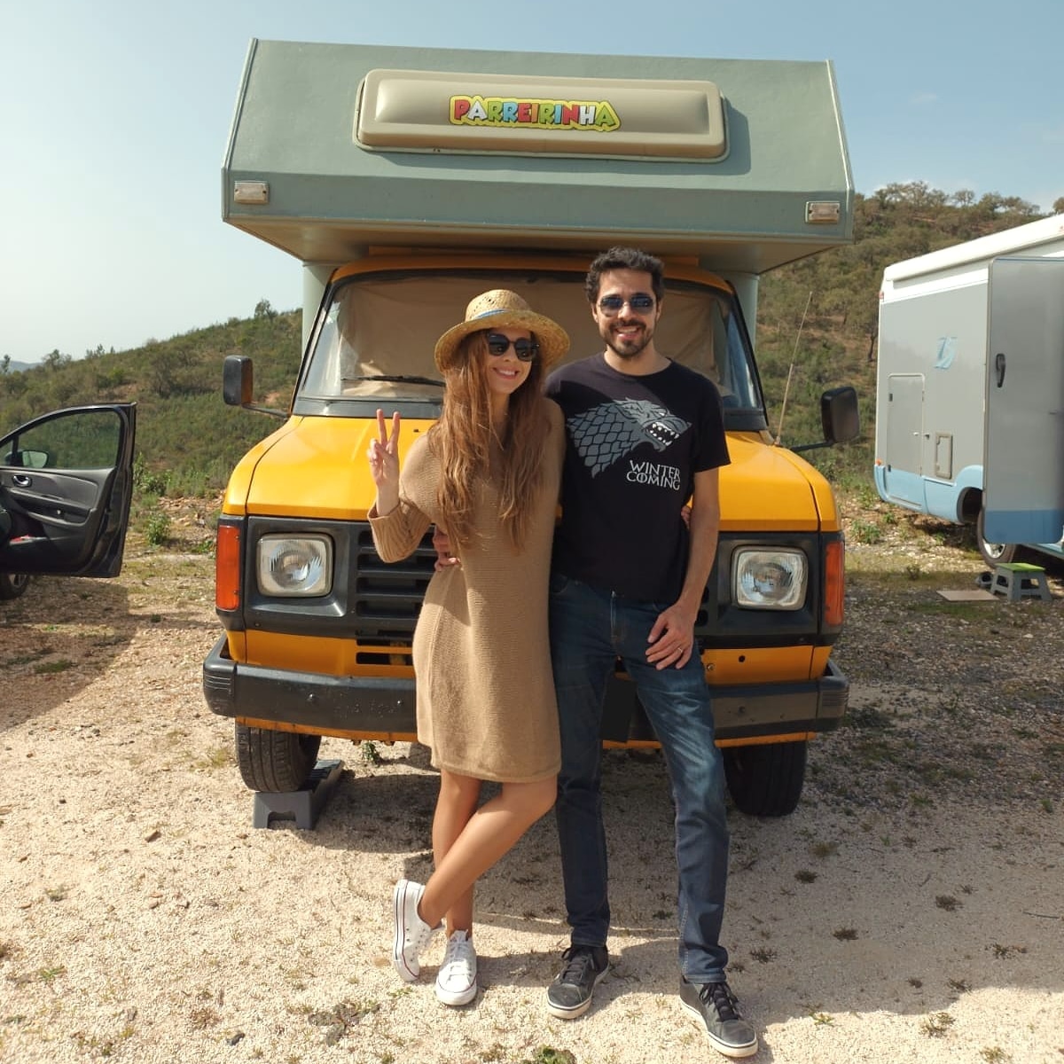 BONUS_Cycling_Volta_ao_Algarve_Portugal_1-1 - Caramaps