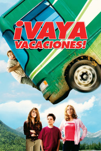 F4070627-1 - Caramaps